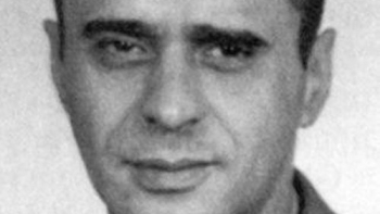 Kalendarz dat | dzieje.pl - Historia Polski