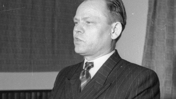 Kalendarz dat | dzieje.pl - Historia Polski