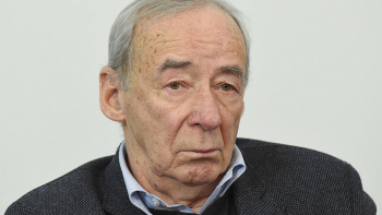 Kalendarz historyczny | dzieje.pl - Historia Polski