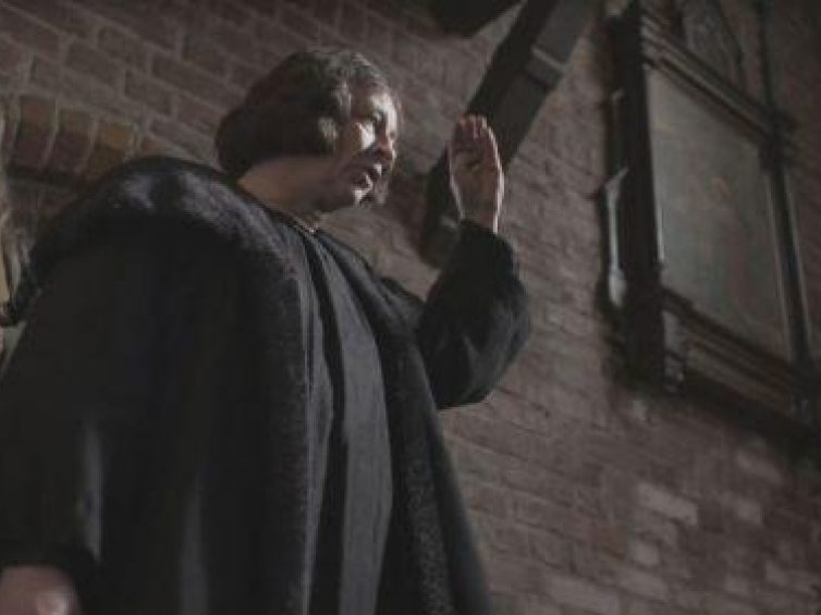 Powstaje fabularyzowany film dokumentalny o Mikołaju Koperniku | dzieje ... Powstaje fabularyzowany film dokumentalny o Mikołaju Koperniku | dzieje ...