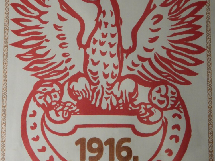 Dr hab. Piotr Szlanta: Akt 5 listopada był przejawem realizacji ...