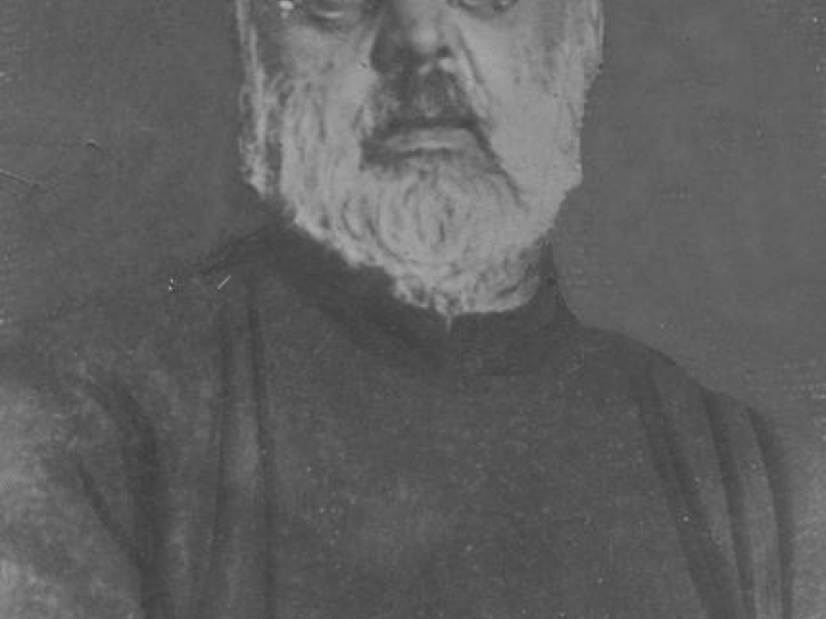 Św. Brat Albert - fotogaleria | dzieje.pl - Historia Polski