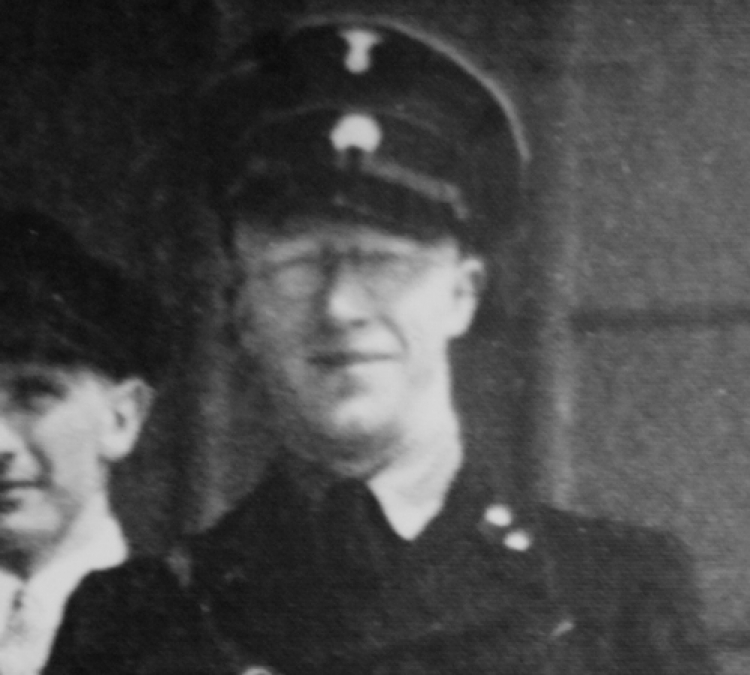 78. rocznica Sonderaktion Krakau | dzieje.pl - Historia Polski