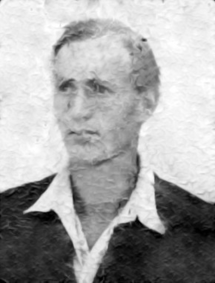 Norman Grabowski Actor