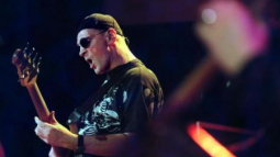 Odeszła Karin Stanek - legenda polskiego rock and roll'a | dzieje.pl ...