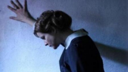 85 lat temu zapadł wyrok w sprawie Rity Gorgonowej | dzieje.pl ...