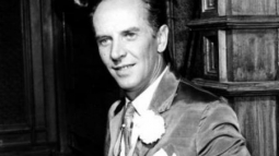 30 lat temu zmarł Jerzy Wasowski, współtwórca Kabaretu Starszych Panów ...